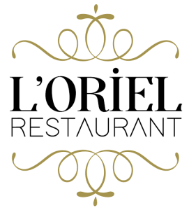 Restaurant gastronomique en Arles | Cuisine française, fait maison | l ...